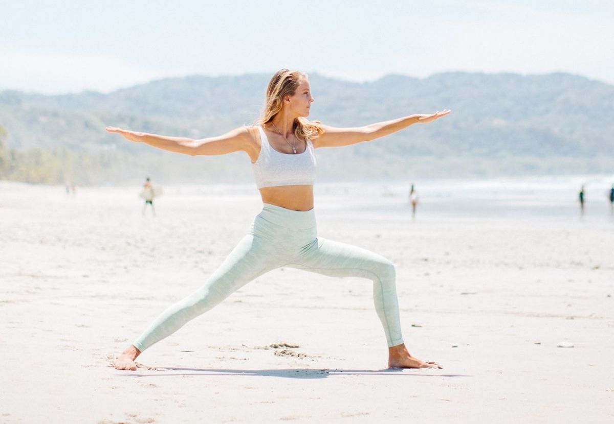 How to Love Your Body: Powerful Affirmations & Rituals for Self-Healin ...